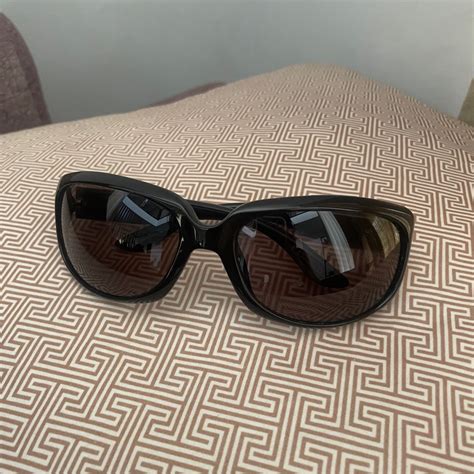 Christian Dior Sunglasses Original On Carousell