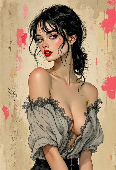 Image Posted By Roxin282