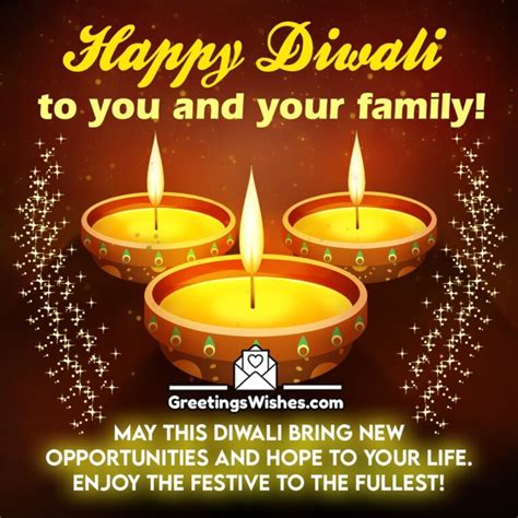 Diwali Wishes Messages 01 November Greetings Wishes