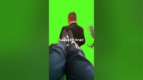 какая то хрень Youtube