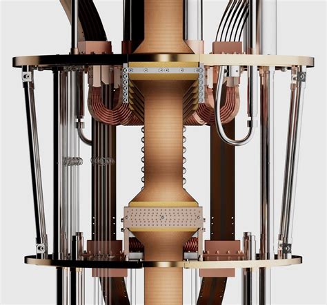 Qiskit Ibm Quantum Computing
