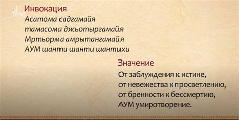 Внутренняя инженерия от Садхгуру (Ирина Яскович) / Проза.ру