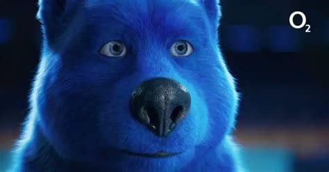 O2에 음성 메일이 없는 이유는 무엇입니까 Itigic