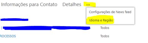 Date Bug With Sharepoint File Sources Microsoft Fabric Community