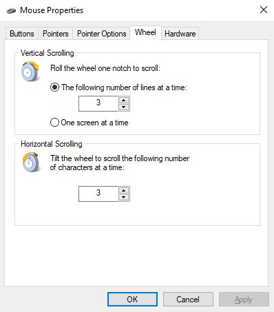 How To Fix Win Mouse Drag Window Has Delay