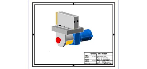 Hello New Member Cad Design General Discussion Cad Crowd