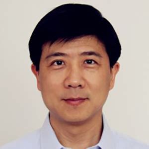张跃钢 Yuegang Zhang Group