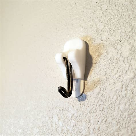 Free 3d File Command Hook・3d Print Design To Download・cults Free 3d File Command Hook・3d Print Design To Download・cults