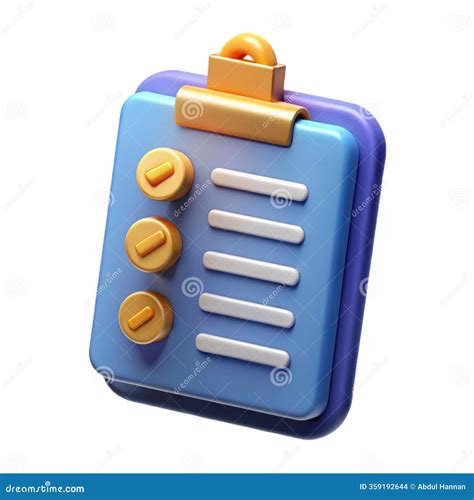 Report Checklist Push Cart And Tutorials Line Icons For Web App