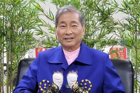 老鵝日報 「白狼」張安樂二審出爐！有望免牢獄之災但得看兒入獄