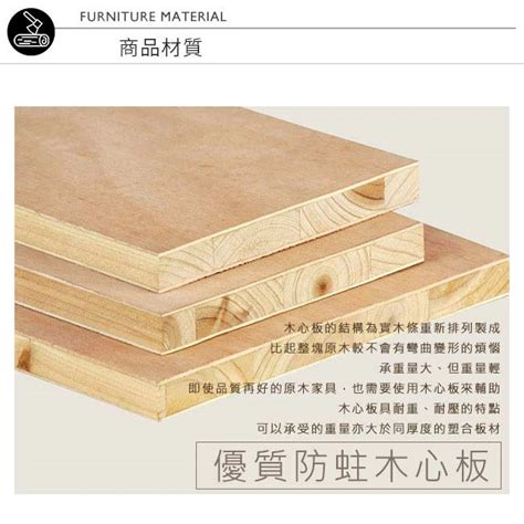 Boden 艾克森91尺l型仿石面電視櫃組合展示櫃長櫃 274x43x195網購24117元，yahoo奇摩購物中心商品編號