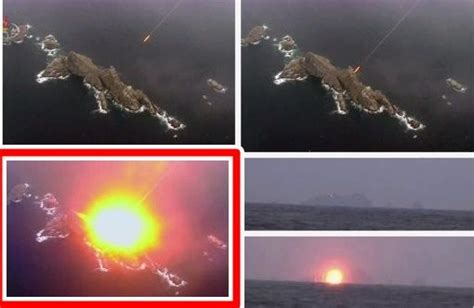 北韓魚目混珠？ 金正恩視察「核戰術」軍演被揪出舊照重發 ＊ 阿波羅新聞網