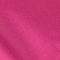 Rumparooz Überhose One Size (Klett)