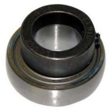 SA205-16 BEARING INSERT 1"