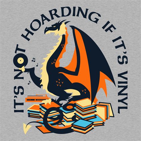 Geek And Nerd T Shirts Tank Tops Hoodies And More Page 3