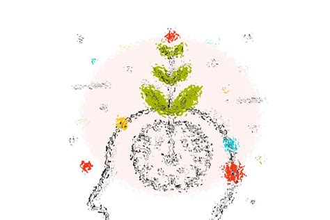 Compelling And Moving A Guide To Motion Design Principles Ksei Uin Saizu Purwokerto