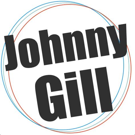 Rub You The Right Way Johnny Gill Midi File