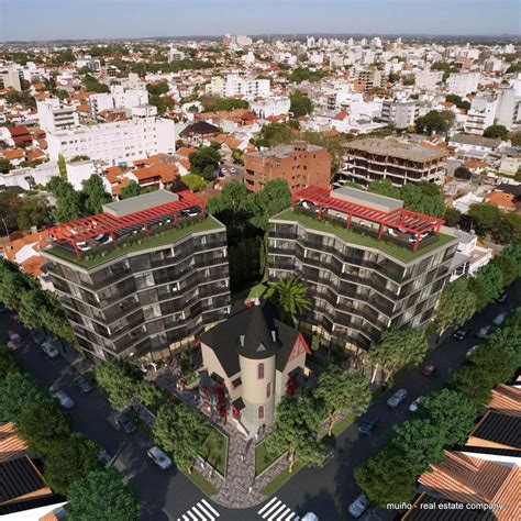 Venden Doña Paula” La Histórica Y Centenaria Casona Que Dardo Rocha