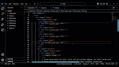 Sohan Namdev On Linkedin Webdevelopment Javascript Html Css