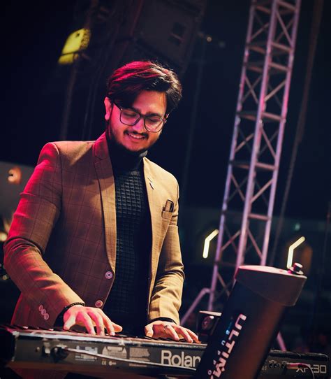 Jaydeep Patel Jaydeeppatel101 • Instagram Photos And Videos