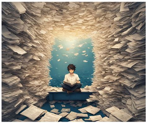 Retrieval Augmented Generation — The Context Whisperer By Amit Singh