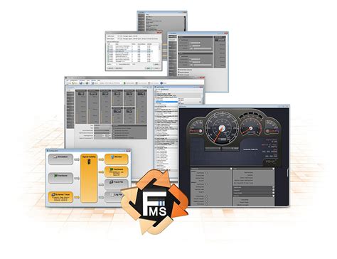 Can Bus Testing And Diagnostics Tools Control Technologies