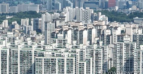 8억 벼락부자 되는데갭투자도 가능 복불복 실거주의무