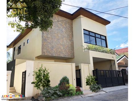 Nsha Brand New Modern House