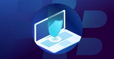 Endpoint Security Evolution Protection And The Rise Of Prevention