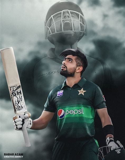Babar Azam Cricket Team India Vs Pakistan Pakistan Cricket Team