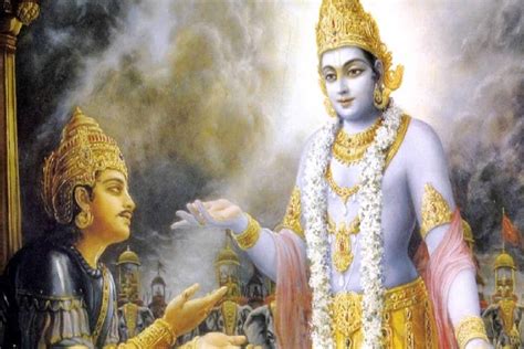 Concept Of Sanatan Dharma सनातन के सरोकार