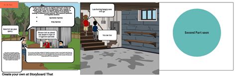 Untitled Storyboard Storyboard By Lakshay