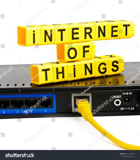 Iot Security Router Over 124 Royalty Free Licensable Stock Photos Shutterstock