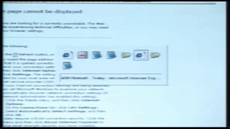 Free Download Ankit Fadia Hacking Ebooks Intensivebin
