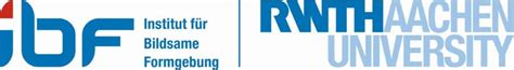 Fachgruppe Materialwissenschaft Und Werkstofftechnik Fachschaft