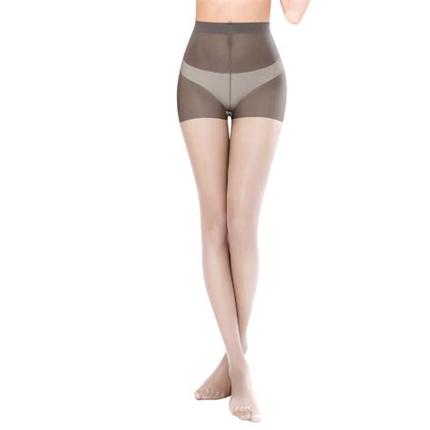Clearance Tights For Women Black Tights Women Control Top Pantyhose