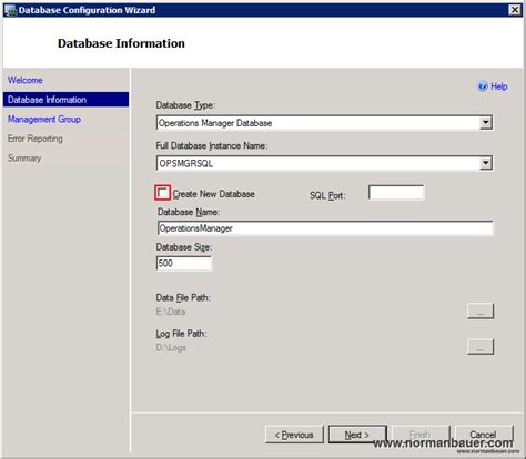 Error 18054 And Error 777971002 In SQL Log After Moving System Center