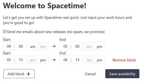 9 Clever Slack Bots To Boost Your Productivity