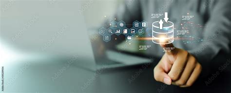 database management cloud computing or data center cyber security file