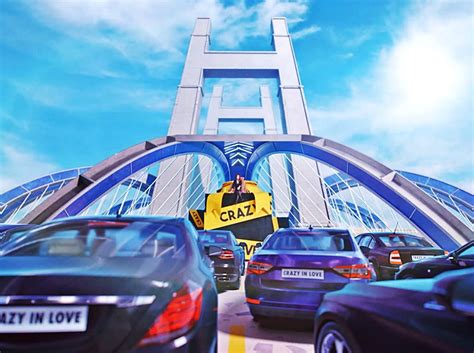 Itzy Loco Joonerix Itzy Kpop Backgrounds Crazy Love