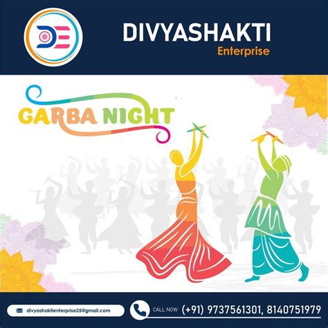 Happy Navratri 2021🙏💃