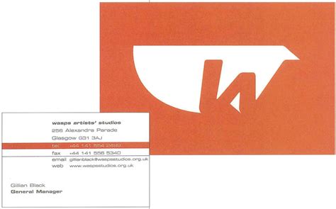 We Design And Print Everything All Types Of Executive Designs