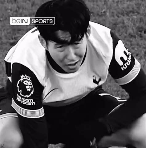 Son 다음 시즌 잔류 보장 못 해 토트넘 1년 연장 손흥민 사우디 판매 계획 중인가→올 시즌 형편없다는 사실