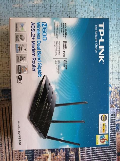 Vendo Modem Router Claro 🥇 Posot Class