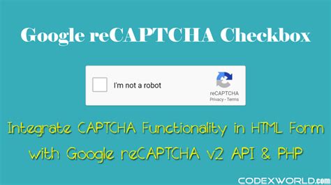 how to get latitude and longitude from image in php codexworld
