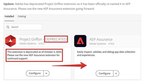 Solved Current Mobile Debugging Tools For Android And Ios Adobe