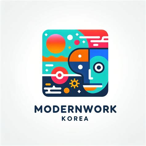 코파일럿 놀이터 Link Modernwork Korea