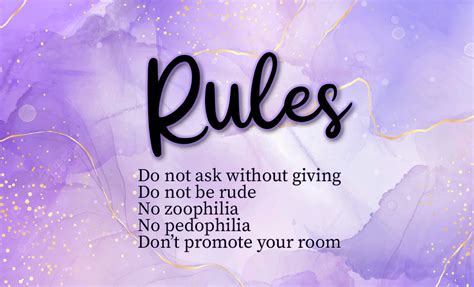 Loree Loree Nude On Cam Free Live Sex Chat Room Camsoda