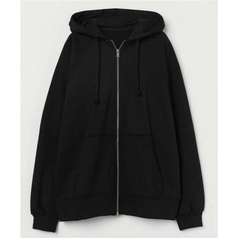 خرید و قیمت سویشرت اسپورت مشکی از غرفه آریل شاپ