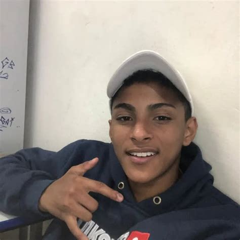 Vitor Vitorzn On Threads